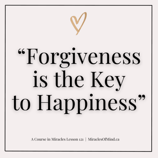 Top 25 Most Empowering Quotes from A Course in Miracles - %%author ...